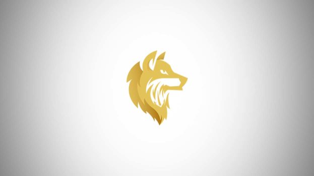 Homepage - GoldenWolf
